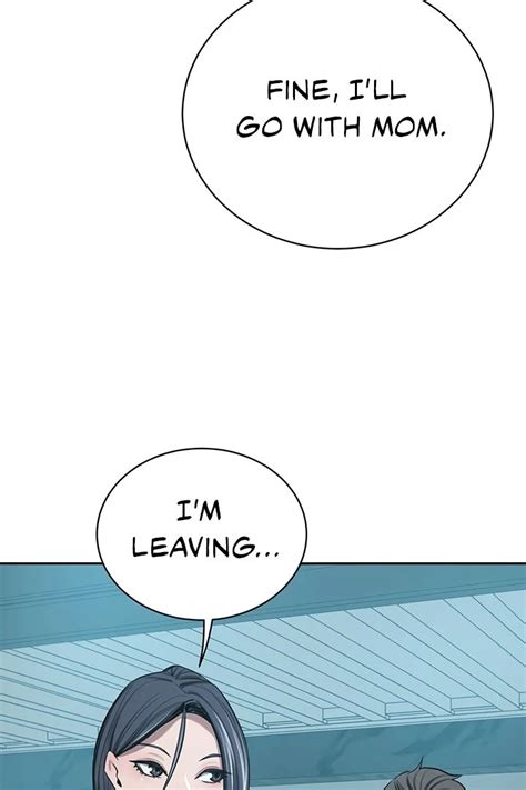 سرراست داستان سکسی تصویری میلف پولدار و پسر دولدار قسمت 52