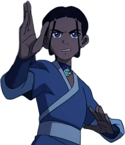 Katara Wikipedia Den Frie Encyklopædi