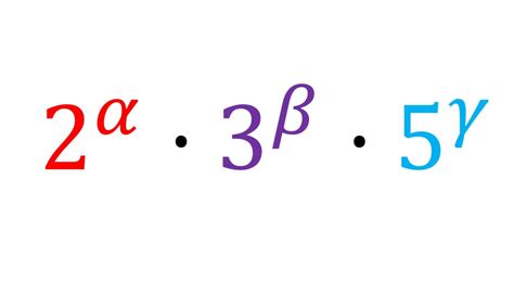 Towards Solving The Non Power Of Two Fft Challenge