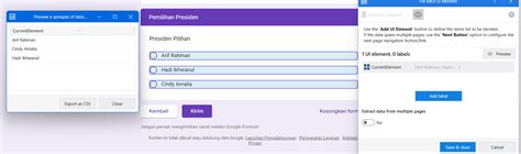 Select Radio Button In Google Form Automation Suite UiPath