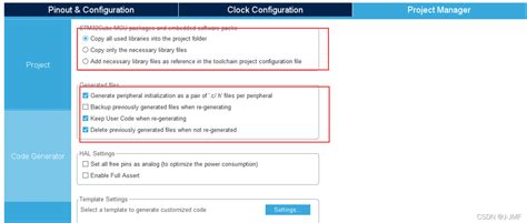 移植操作系统ucosiii实现点灯 ucos八进制灯 csdn博客