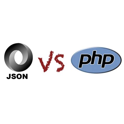 Htmlentities And Jsonencode