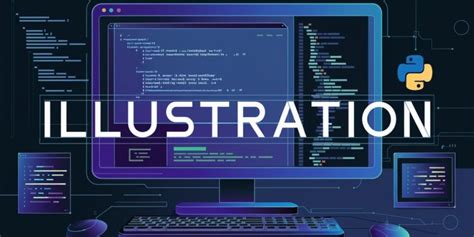 How To Fix The Invalid Literal For Int With Base 10” Error In Python — Easy Guide Break Insight