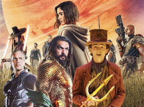 Jason Momoa Upcoming Movies 2023 60 Photos Moonagedaydreamfilm