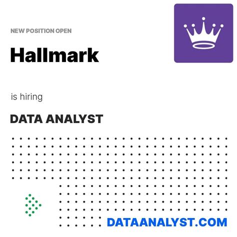 Datascience Dataanalytics Dataanalyst Jobs Retail Hiring