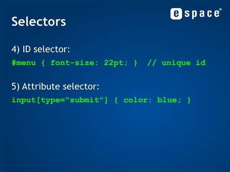 Why Css Flexible Can Be