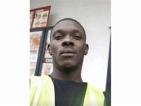 Birmingham Homicides In 2023 Dropped For First Time In 5 Years Here