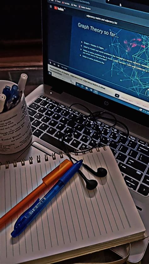 How To Find Purpose In Your Career Memona Hafeez Posted On The Topic Linkedin