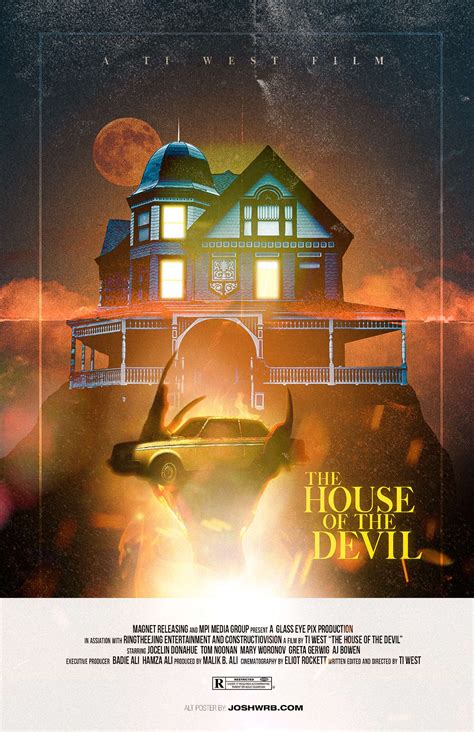 Portfolio Joshwrb Com