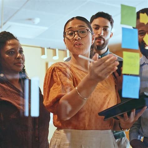 Mapping Speech Language And Communication Outcomes In York Nesta