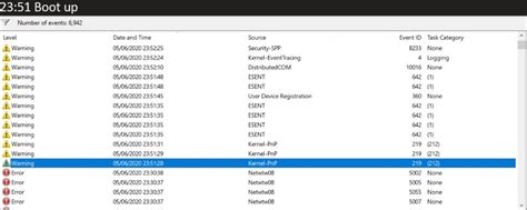 My Swift 3 Keeps Resetting Wireless Network Acer Community