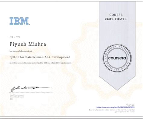 Piyush Mishra On Linkedin Datascience Ai Python Dataanalysis