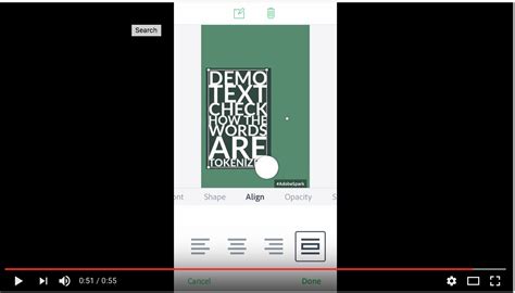 Ios Multiline Fit To Width Uilabel Supporting Max Font Size Per Line
