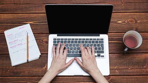 Extraer datos de una página web a Excel SCRAPER ES