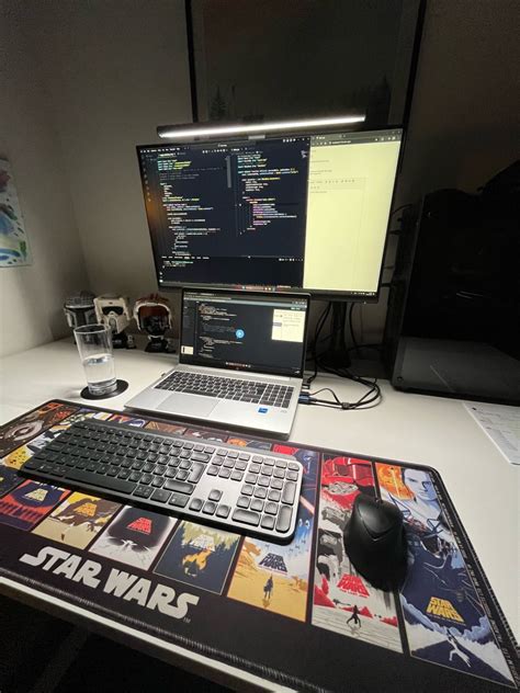 100daysofcode scrimba firebase coding codingjourney frontend