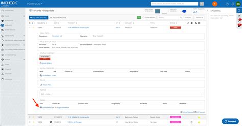 How To Create Assign And Edit Tasks Sitecompli And Incheck Support Center