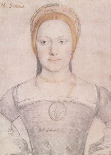 Being Bess Anne Boleyn Mother Of The Virgin Queen