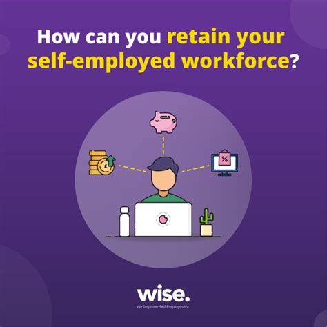 Matthew Millman Posted On Linkedin