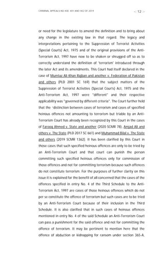 Shahrukh Jatoi Detailed Verdict By Supreme Courtpdf