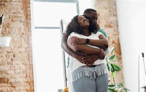 How To Have Great Plus Size Pregnancy Sex Talk And Tips