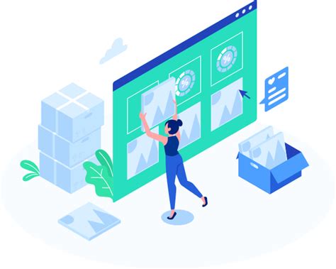 Home Dmcapiracyprevention Com