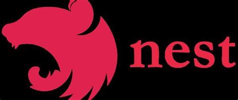 Kevin Kamau On Linkedin How To Convert Xml To Json In Nestjs