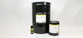 Rust Inhibitor Rust Preventative Coatings ZERUST EXCOR