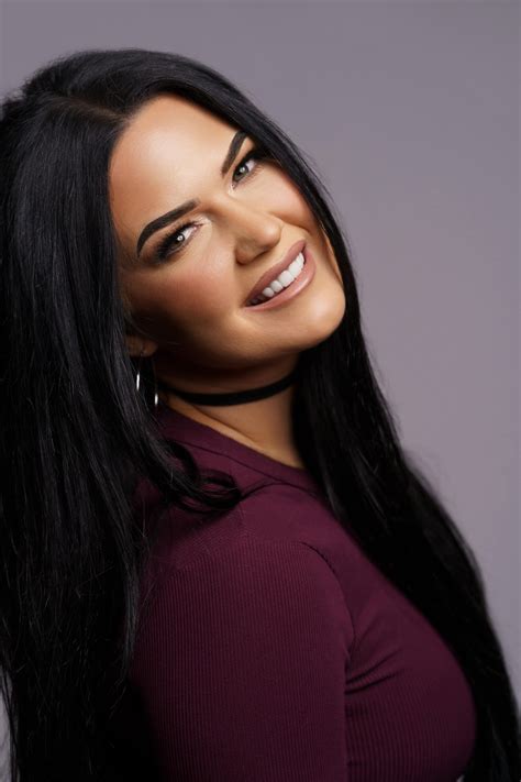 Cassie Queens Instagram Twitter And Facebook On Idcrawl