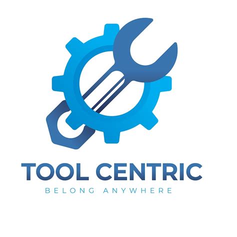 Tool Centric Youtube