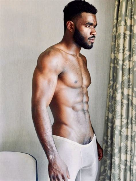 Marshall Price On Tumblr