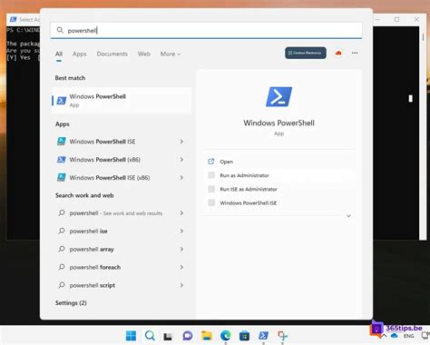 Powershell Module To Connect To Azure Ad At Jack Oconnell Blog