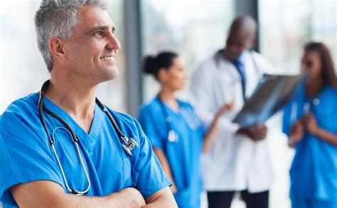 Tackling Difficult Iv Access In Anesthesia What Patients Should Know