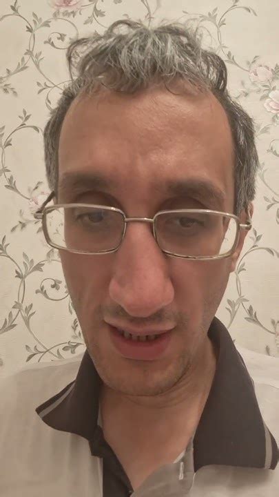 Мышление богатых Youtube