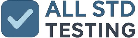 When To Get Tested After Sex