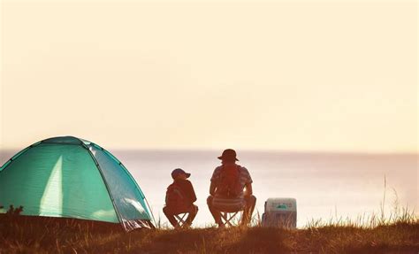 Saban Safak On Linkedin Ev Solar Charger