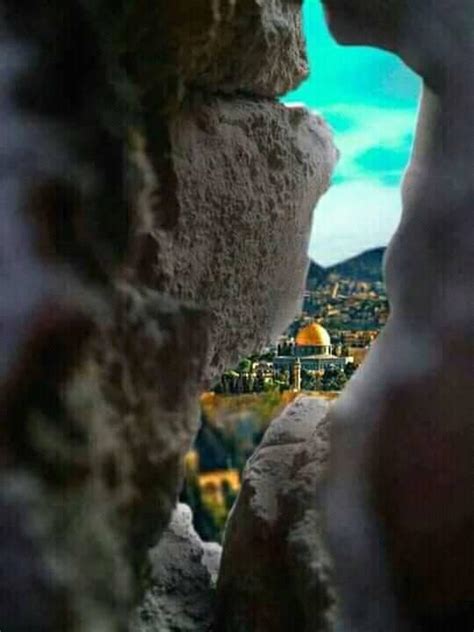 شباب جامدين وبنات حلوين😃😉