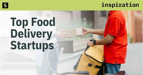 Food Delivery Service
