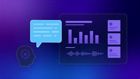 How Generative Ai Makes Sales Reps Smarter Symbl Ai