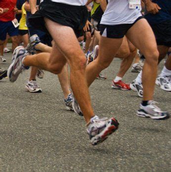 Effective Shin Splint Exercises For Quick Relief