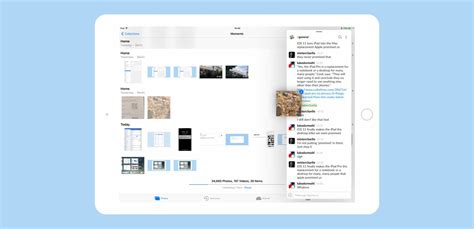 Ios 11 Turns The Ipad Into A Legit Mac Replacement Cult Of Mac