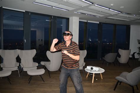 Honza Interviewed By Forbes Octopus Engine