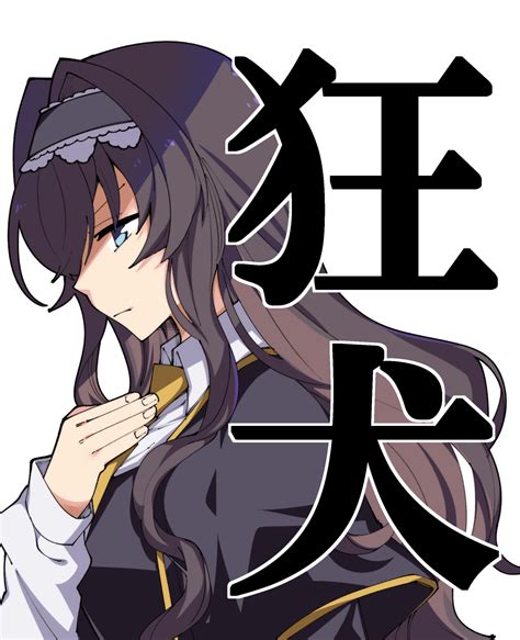 Maya Disel Code Geass And 1 More Drawn By Higaragi Danbooru