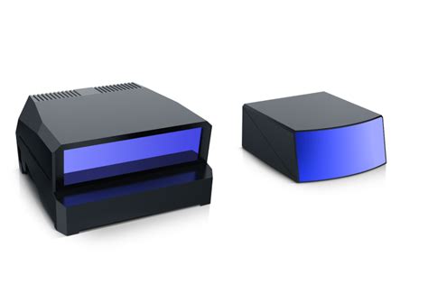 【速腾聚创2020招聘信息】 猎聘