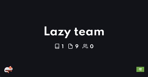 Fc E F A D A E A B Be Aca