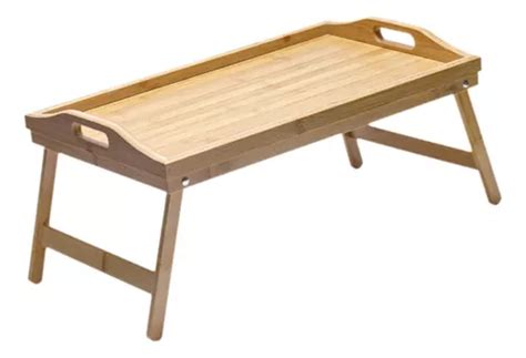Foldable Bed Table Multifunctional For Reading Drawing Mercadolibre