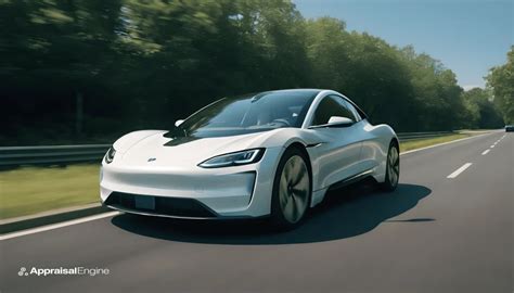 The Reality Of EV Safety Does Speed Equal Security AE