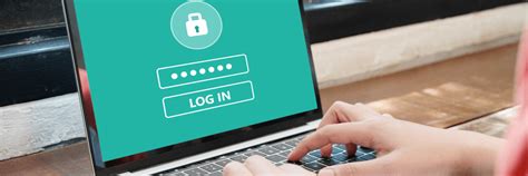 What Are The Top Password Mistakes You Should Avoid Ergos What Are The Top Password Mistakes You Should Avoid Ergos
