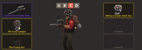 Steam Community Guide Tf2 How To Act Like A Bot Steam Community Guide Tf2 How To Act Like A Bot