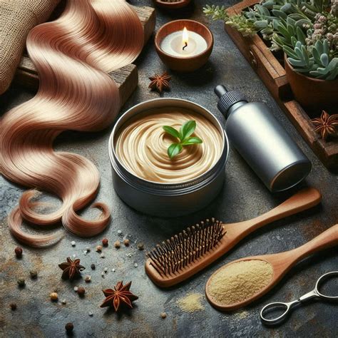 Бальзам для тонирования волос: как пользоваться 💗 PROFESSIONALS BEAUTY