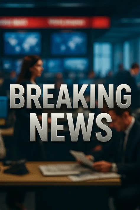 Micro Center Hours Today Weekend And Holiday Schedule